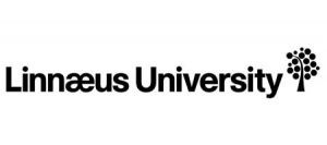 Linneaus University